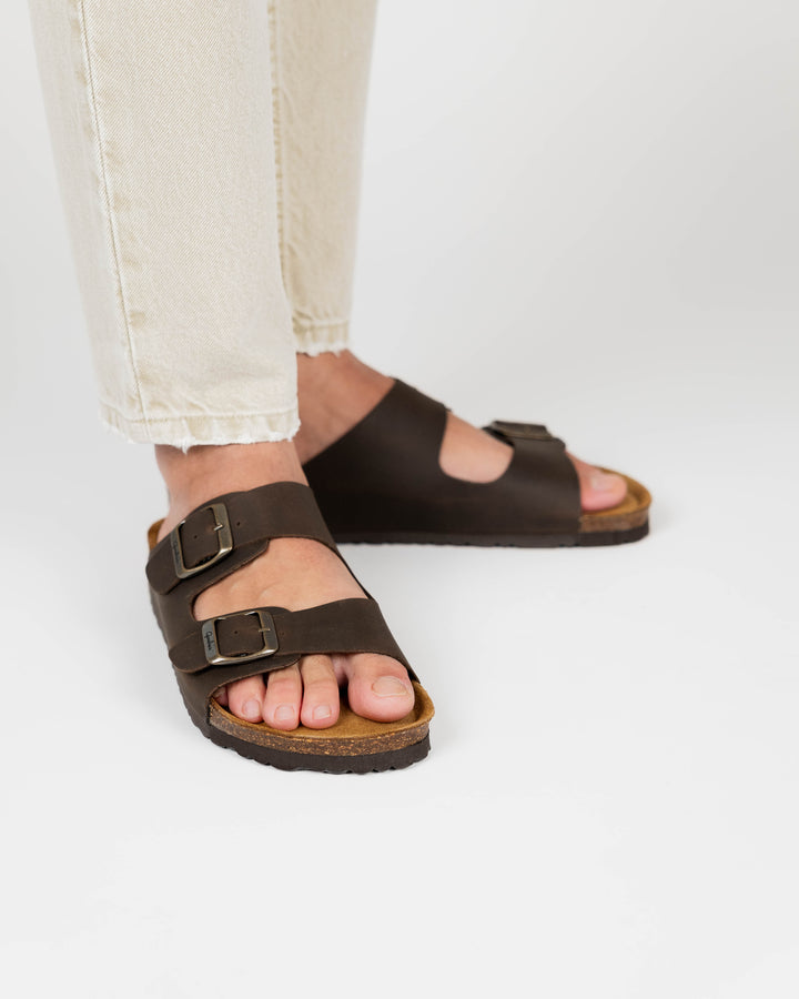 CHINELOS DE HOMEM – Goucha's Handmade